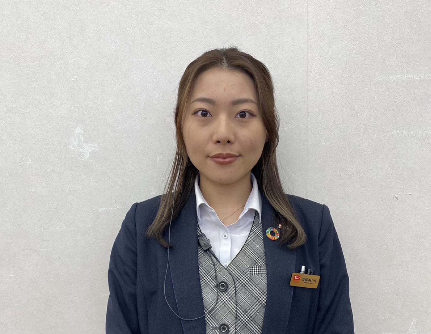 ふくしま郷野目店 | 福島ダイハツ販売株式会社